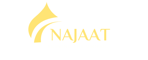 About us - Najaat